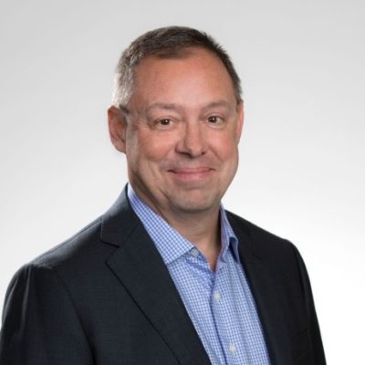 Ringside Talent's Executive Recruiting Team: IT, Finance & Accounting ...