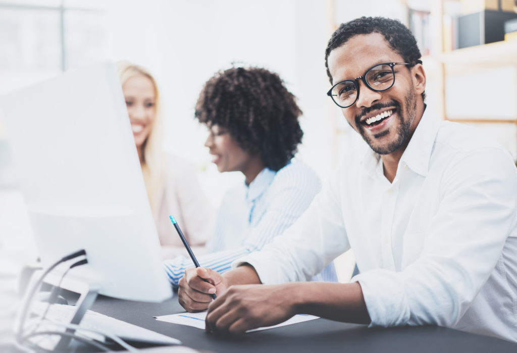 What To Consider When Hiring Employees