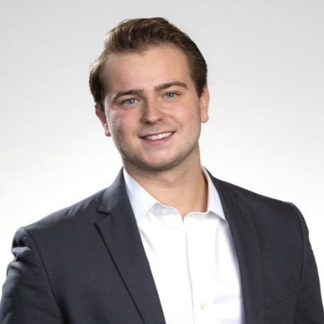 About - Ringside Talent - Executive Recruiting