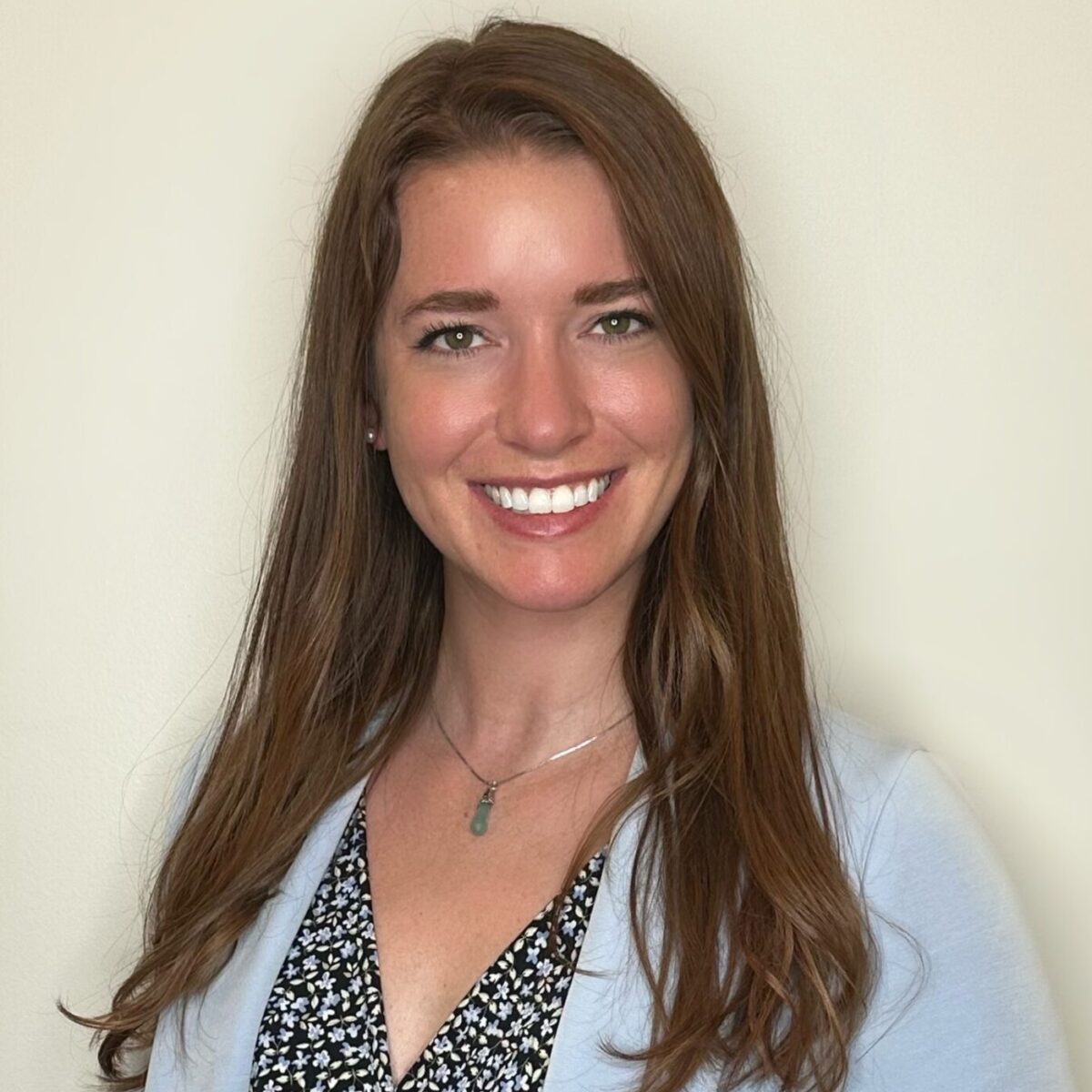 Ringside Talent's Executive Recruiting Team: IT, Finance & Accounting ...