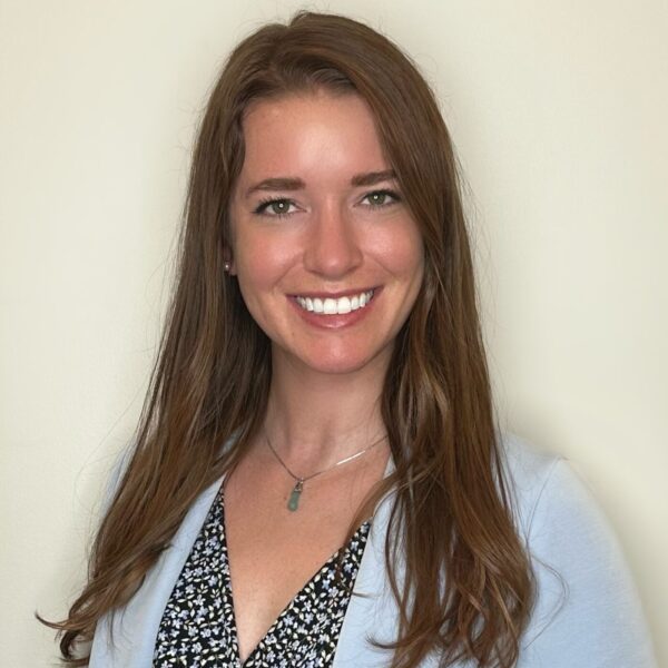 Ringside Talent's Executive Recruiting Team: IT, Finance & Accounting ...