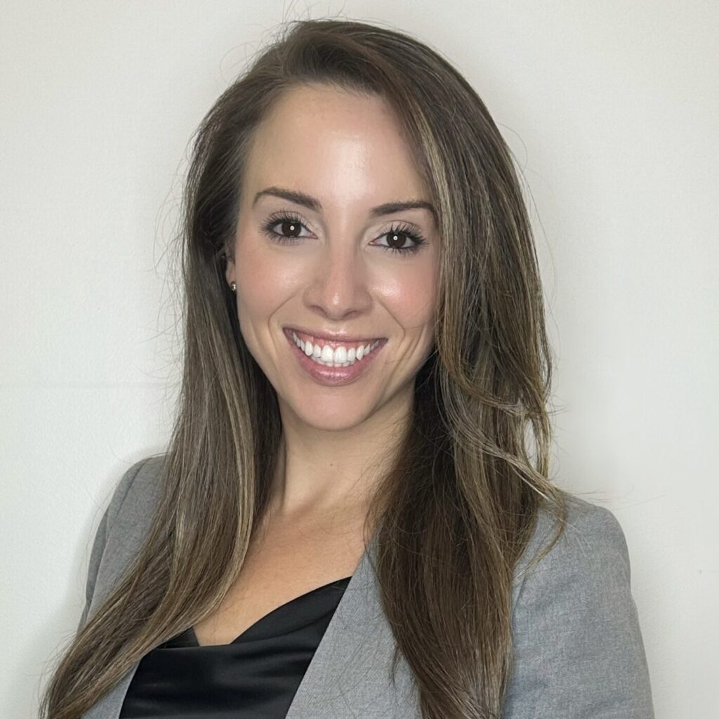 Ringside Talent's Executive Recruiting Team: IT, Finance & Accounting ...