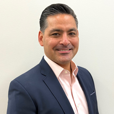 Ringside Talent's Executive Recruiting Team: IT, Finance & Accounting ...