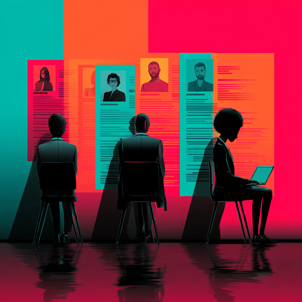 Top IT Recruiting Strategies for Hiring Tech Talent in 2026